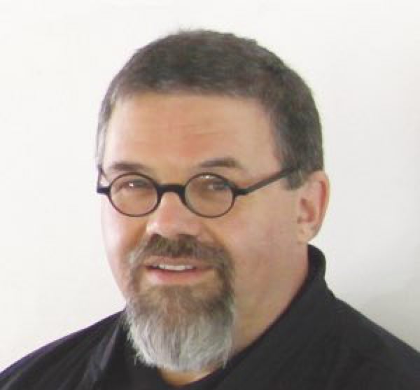 Hommage à Marc - Unités Pastorales Eaux-Vives/Champel et La Seymaz